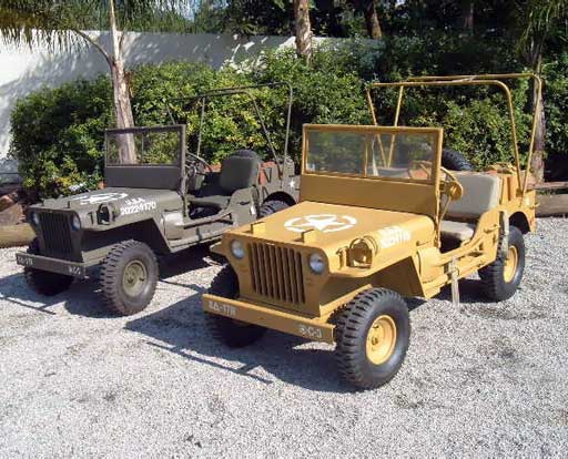 1000+ images about JEEP Mini on Pinterest | Jeep for kids, Something ...